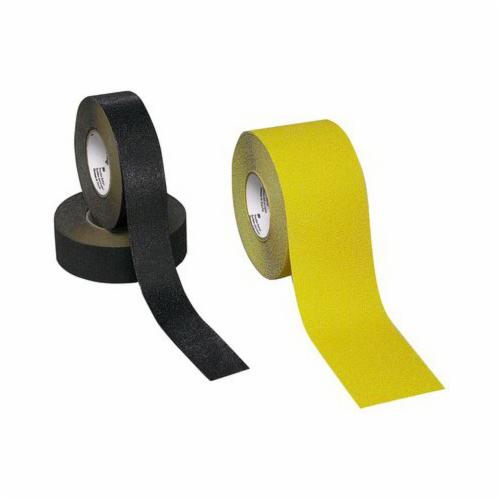 3M Safety-Walk F-620-CLR-2X60 ~ Slip-Resistant General Purpose Tape 620 ...