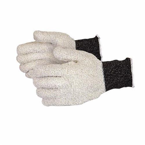 Superior Glove Contender TRFGK ~ Gloves - Terry Knit Blend Of Kevlar ...