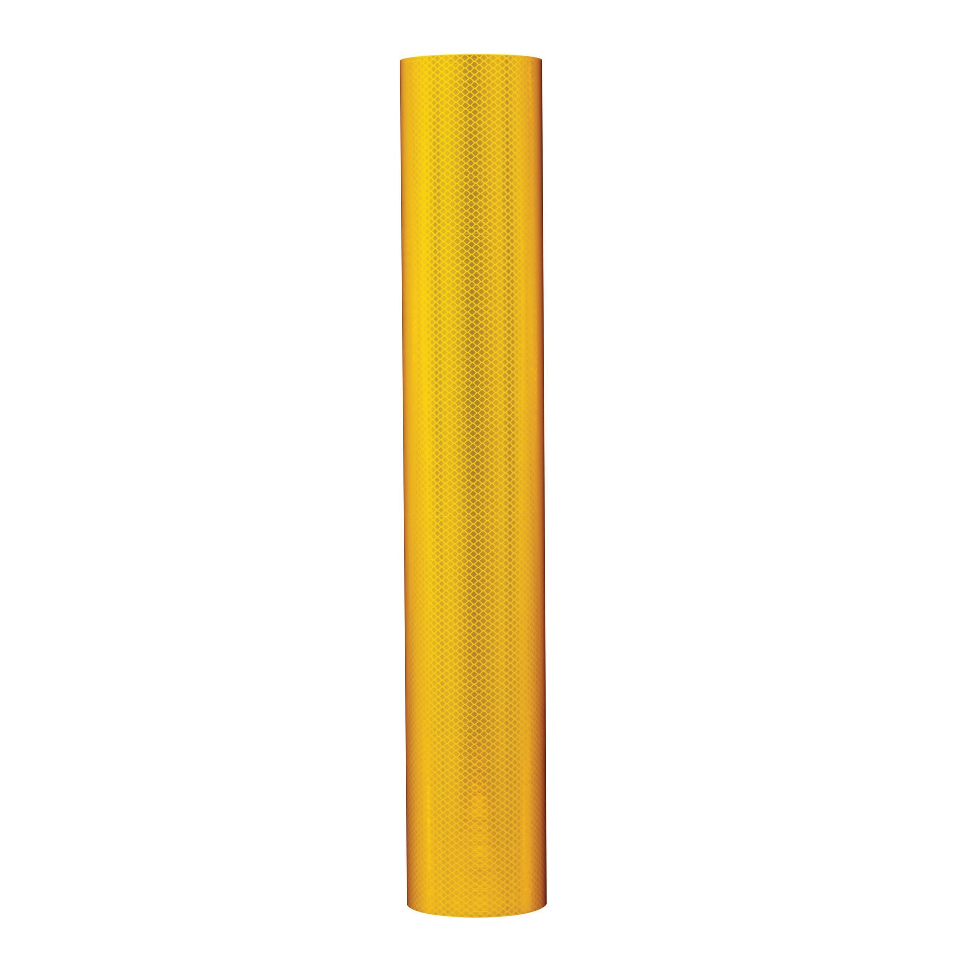3M Diamond Grade LDS-FY344-50 ~ Linear Delineation Panels Lds-Fy344 ...