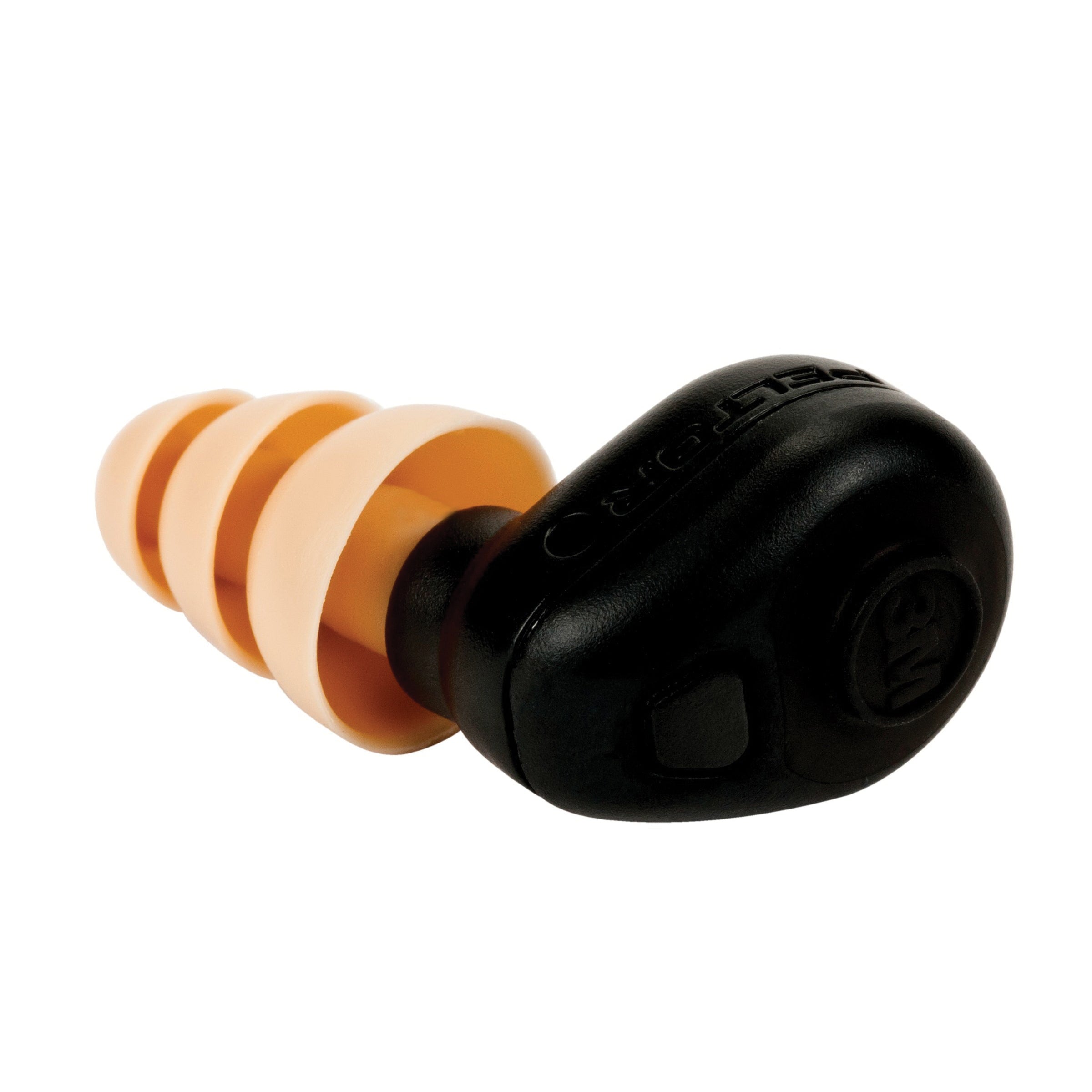 3M TEP-200E ~ Tep-200E, Replacement Earpiece Tep-200E 7100141747 ...